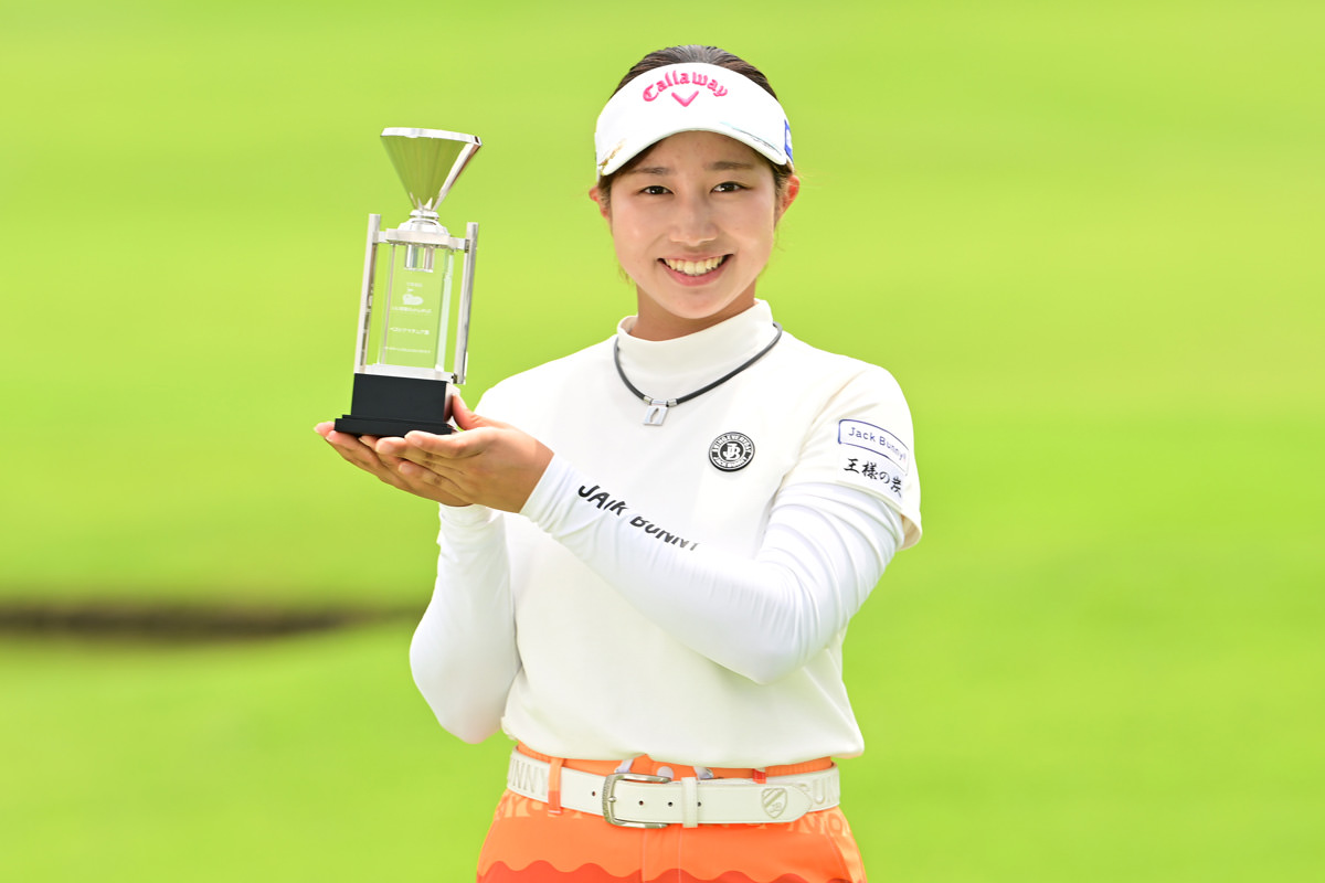 ニトリ契約選手 | ニトリレディス公式